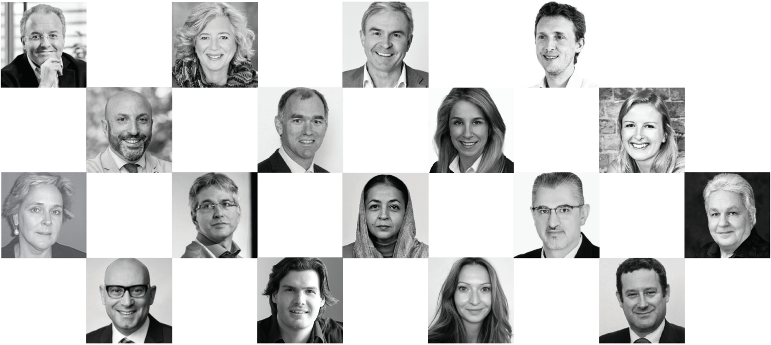 Our ESG Experts | EMG: The International Experts In ESG, CSR ...